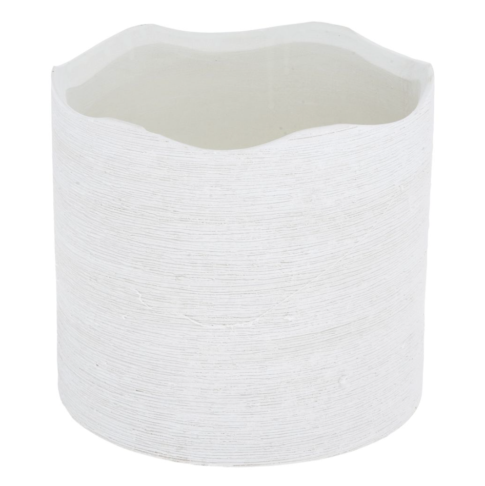 Delphi Pot (Multiple Sizes Available) – Euclid Farms